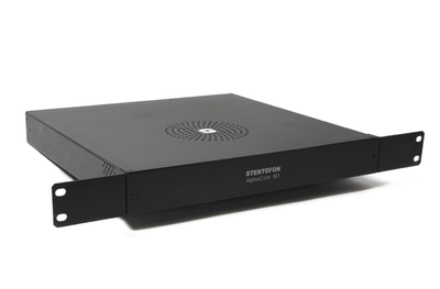 Category:AlphaCom Servers - Zenitel Wiki
